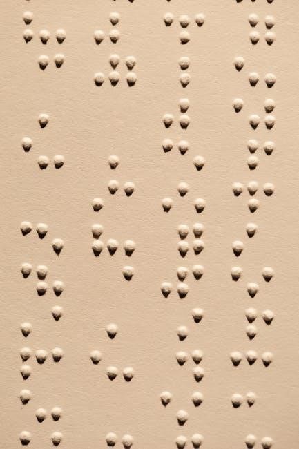 Tubular Support Bandage Size Guide | UK Sizes & Fast Delivery