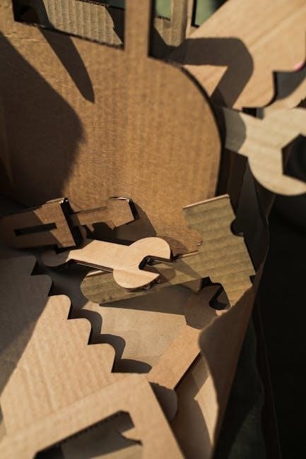 Master DIY Knife Sharpening: Ultimate Angle Guide